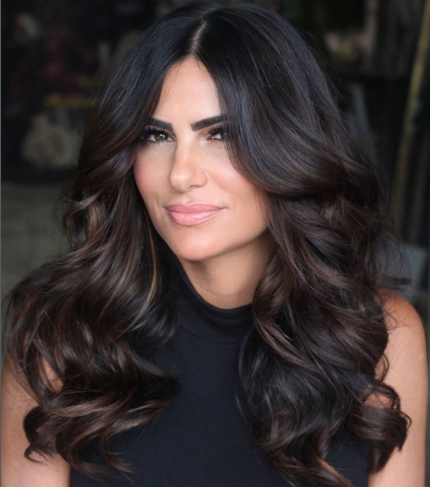 Why One Row of Extensions is the Perfect Starting Point Why One Row of Extensions is the Perfect Starting Point