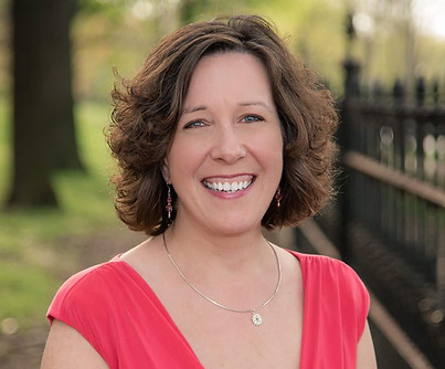 Services | Environmental Soulutions, LLC