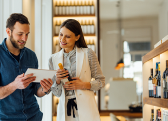 3 Effective Ways to Build Trust in a Customer Relationship