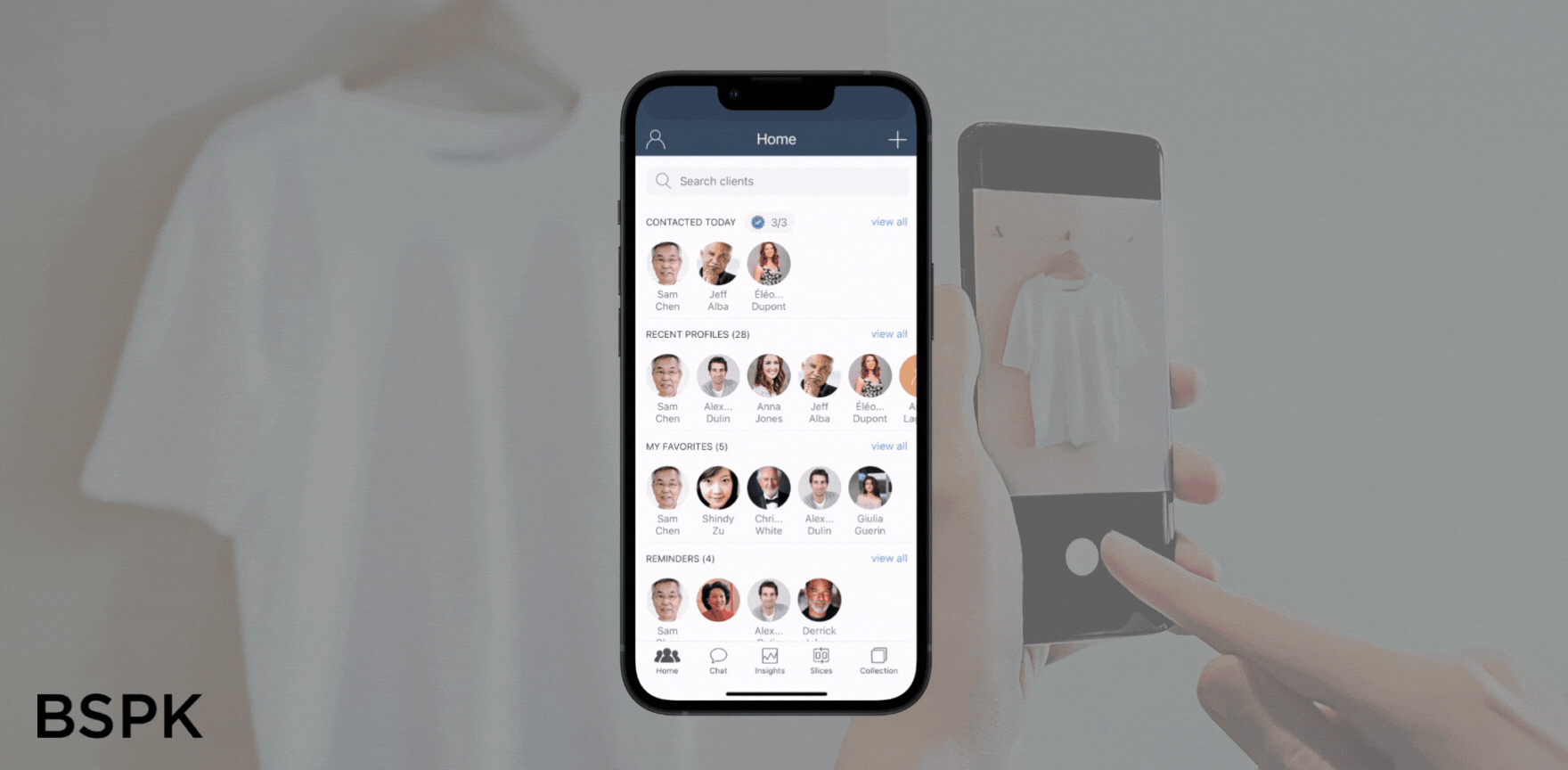 What Is Retail Marketing Automation?