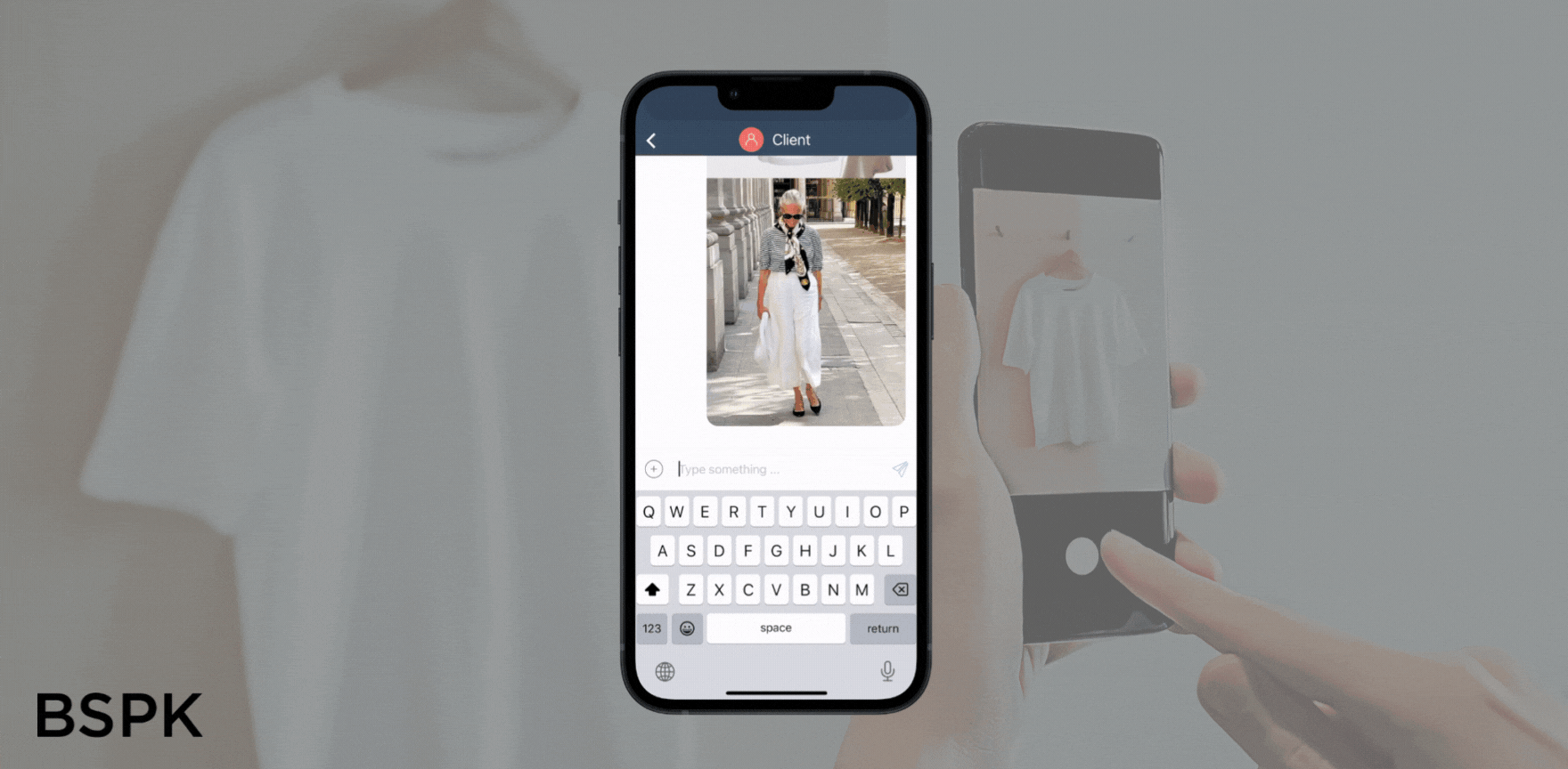 Enhancing Customer Engagement with Graphics and Videos: Visual Selling ...