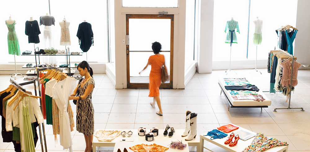 How clienteling can help your sales strategy during an uncertain time ...