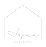 About Us | Apex Building