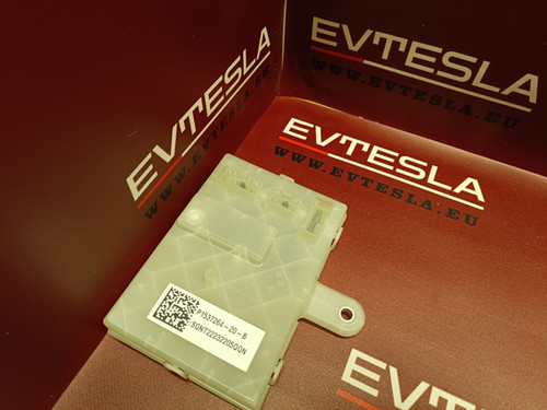 Tesla ECU 1537264-20-B for Model 3 / Y | EVTesla