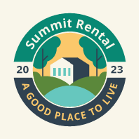 Home | Summit Rental