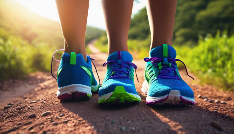 Program List | R2r Fitness