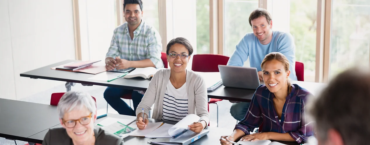 Drivers education | United Driving School | United States