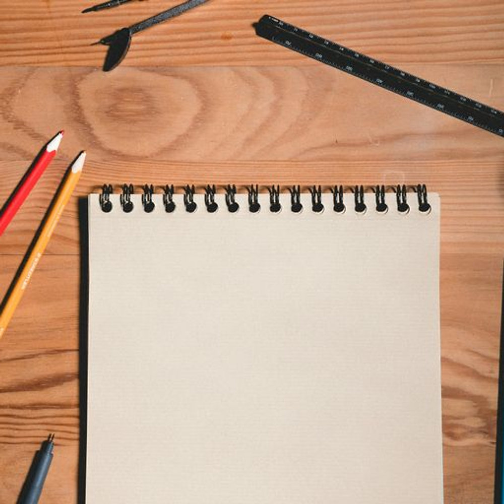 Unlock Your Imagination: 10 Daily Creativity Exercises to Enhance Your ...