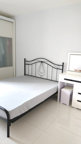 Common Room for Rent at Blk 671 Hougang Avenue 8. (FEMALE ONLY ...