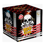 Cheap Fireworks For Sale | Top Shotter Fireworks