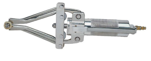 Jarvis BRE-1 Pneumatic Bung Ring Expander for Beef Processing