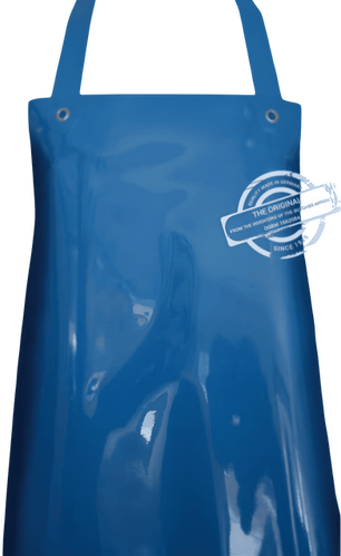 TPU Aprons – Lightweight, Hygienic & Durable for Food Processing