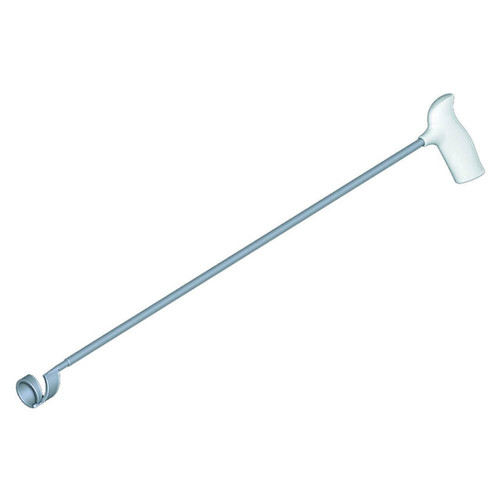 Beef Rodder for Precise Weasand Separation in Meat Processing