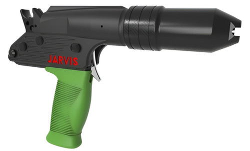 Jarvis PAS Type P .25R (6.3mm) Penetrating Stunner