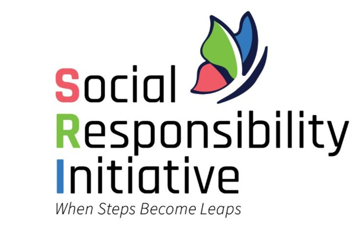 Resources | SRI INDIA FOUNDATION