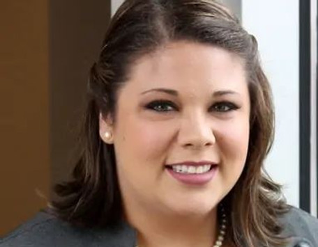 Board of Directors | NCEMNA