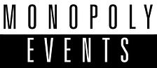 Monopoly Events | UK Comic Cons | United Kingdom