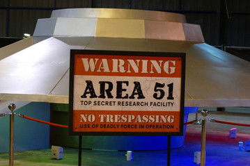 Exhibitions | BEC Arena