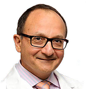 A/Prof George Matalanis | Cardiothoracic Surgeon | Heart of Melbourne