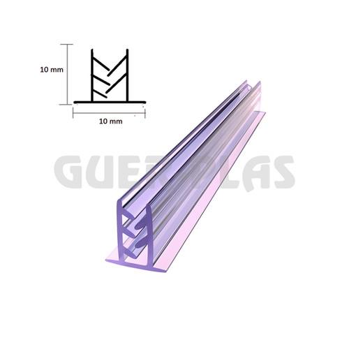 Porta Stopper - Traquitana | guerplas
