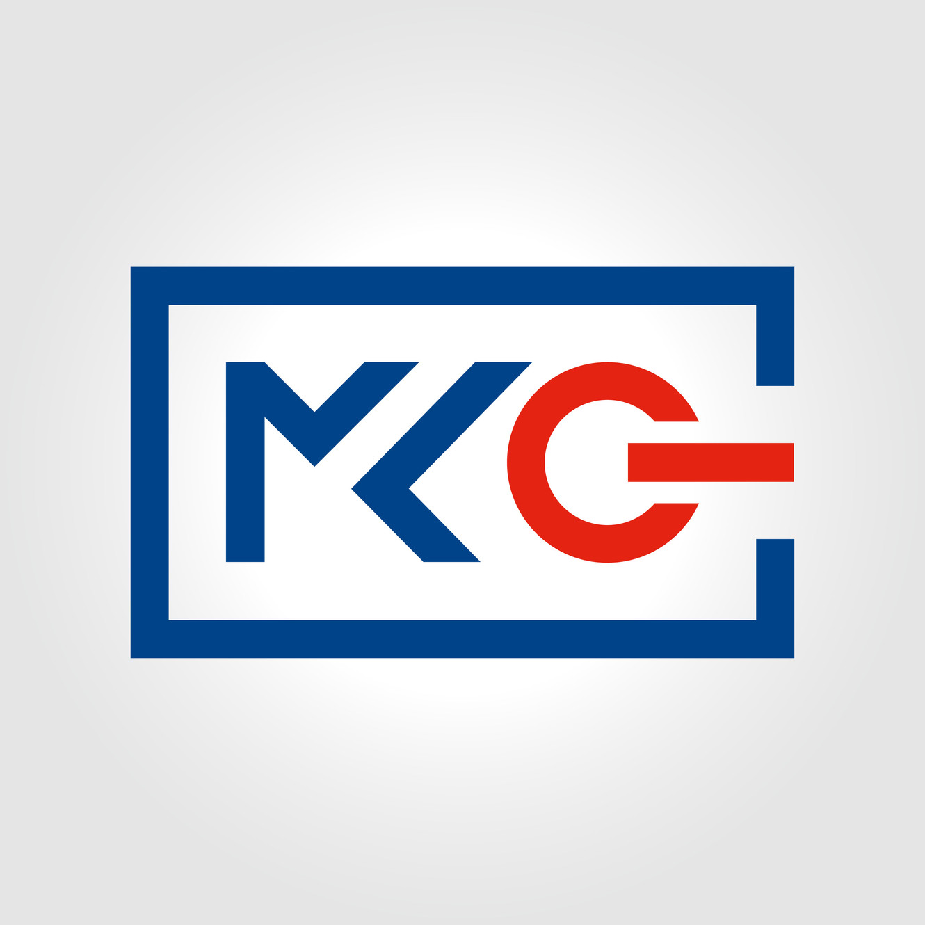 Mk Consulting - Onlineshop