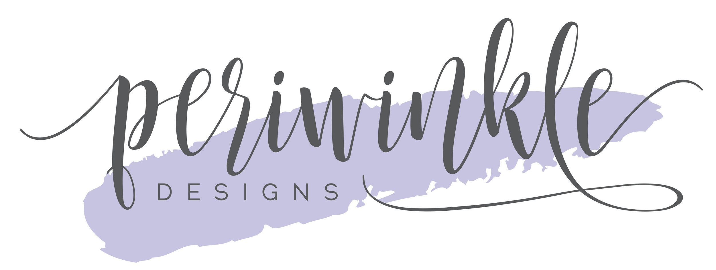 CONTACT US | Periwinkle Designs