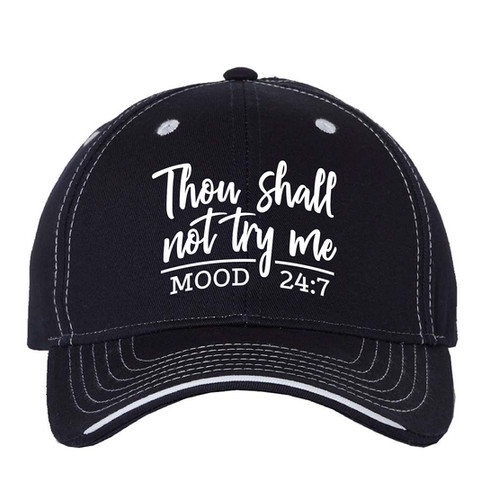 FUN hats | RSVP & Co.