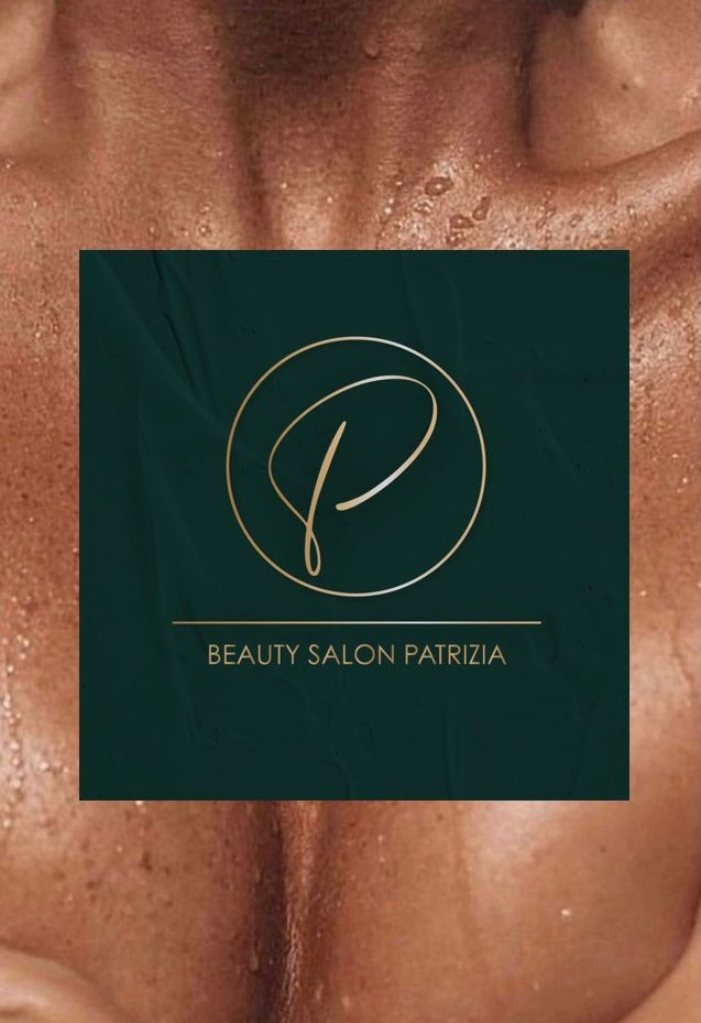 Cjenik | Beauty salon Patrizia | Zagreb