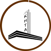 Our Members | khta