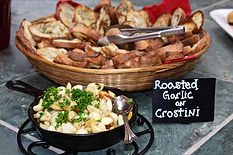 MENUS | fuget-about-it