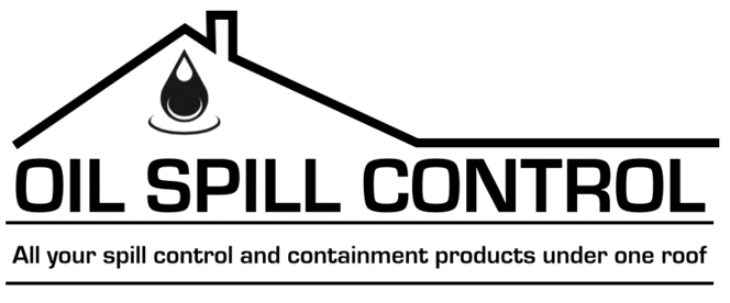 Oil Spill Control