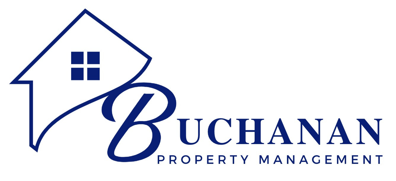 Buchanan Property Management | Northern Virginia