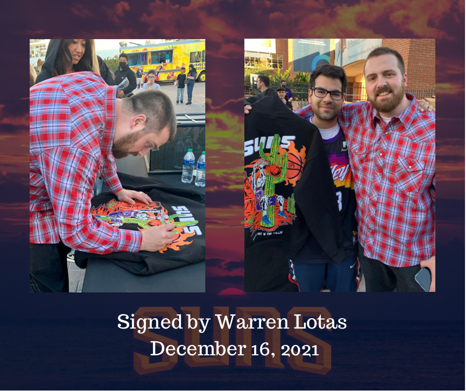 Gemifly | Crystal Kicks