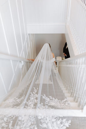 Weddings | Cellar 52