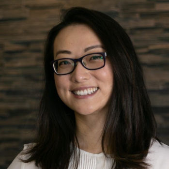 dr-linda-geng | Wildwood Dental