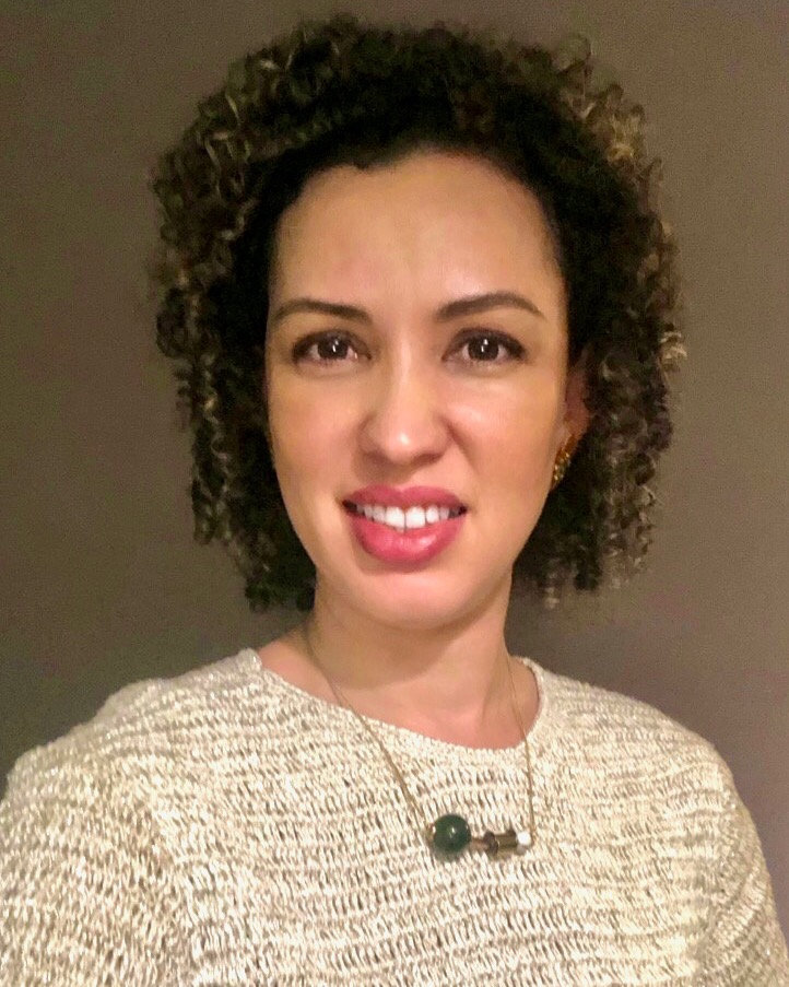 Mariana Monteiro Xavier de Lima