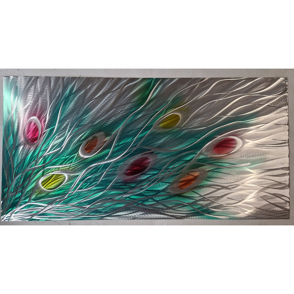 All Products | R Toomer Art