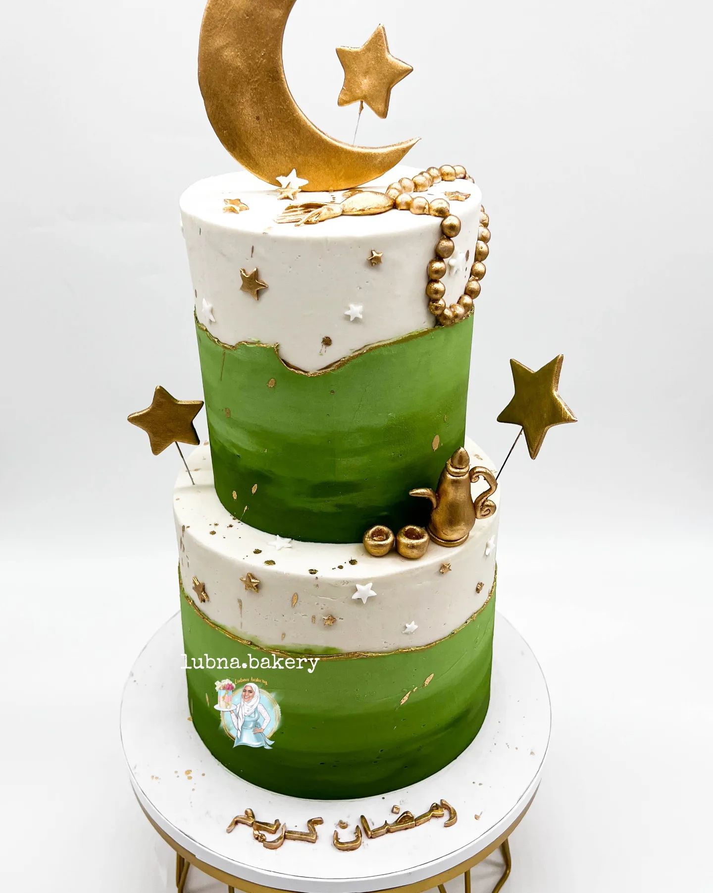 Our Gallery | Rose Bakery