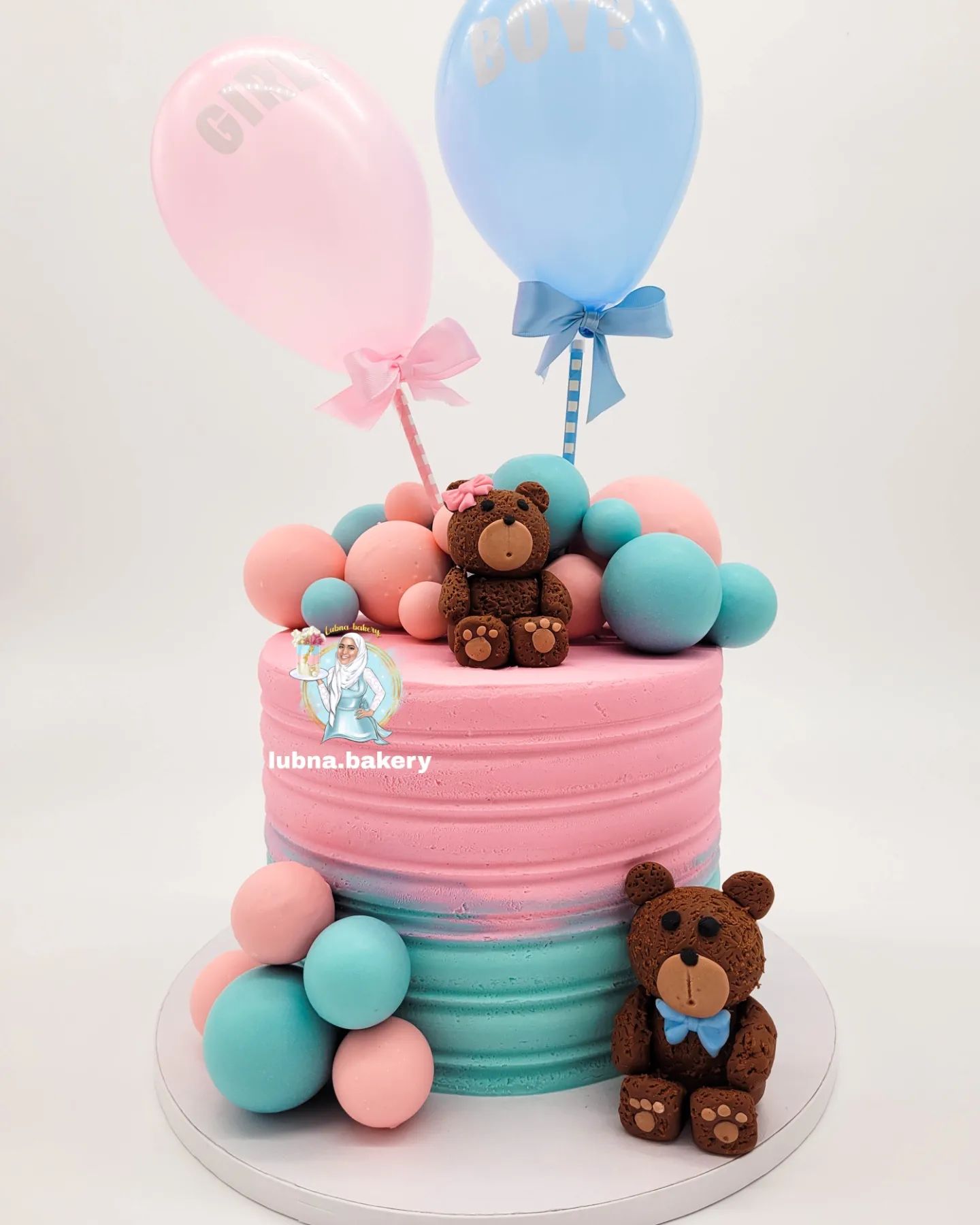 Our Gallery | Rose Bakery