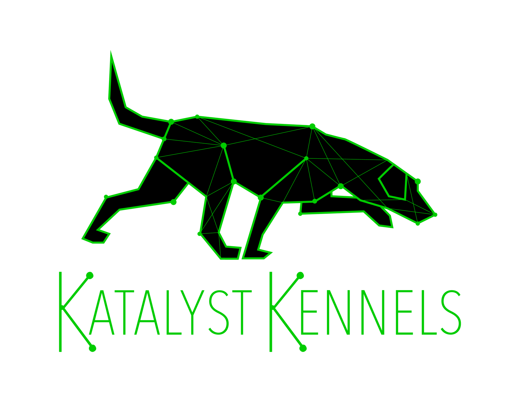 Seeking: Lab People?...the service dog search, round 3 | Poodle Forum