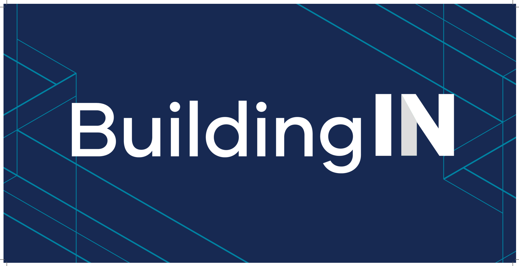 BuildingIN | Housing