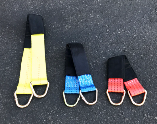 Retaining Strap | BESTTUGS