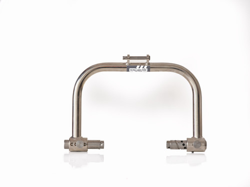 Standard Quick Lock Fork | BESTTUGS