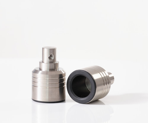 1 Inch Adapter | BESTTUGS