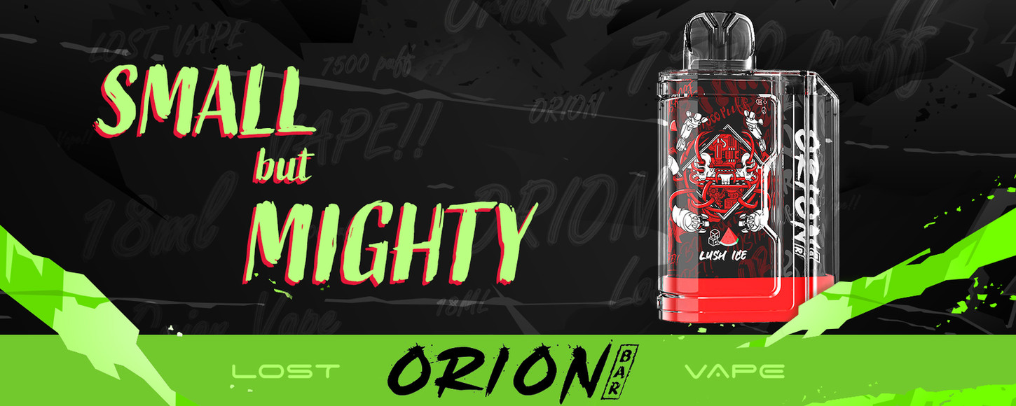 VaporFi Ohio | Best Vape Shops Columbus Ohio