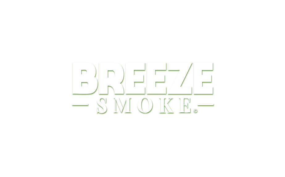 Breeze | Vaporfi Columbus