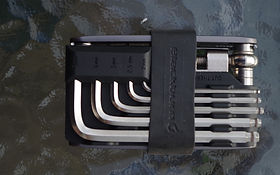 blackburn wayside tool