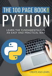 BI Academy | Create and Learn