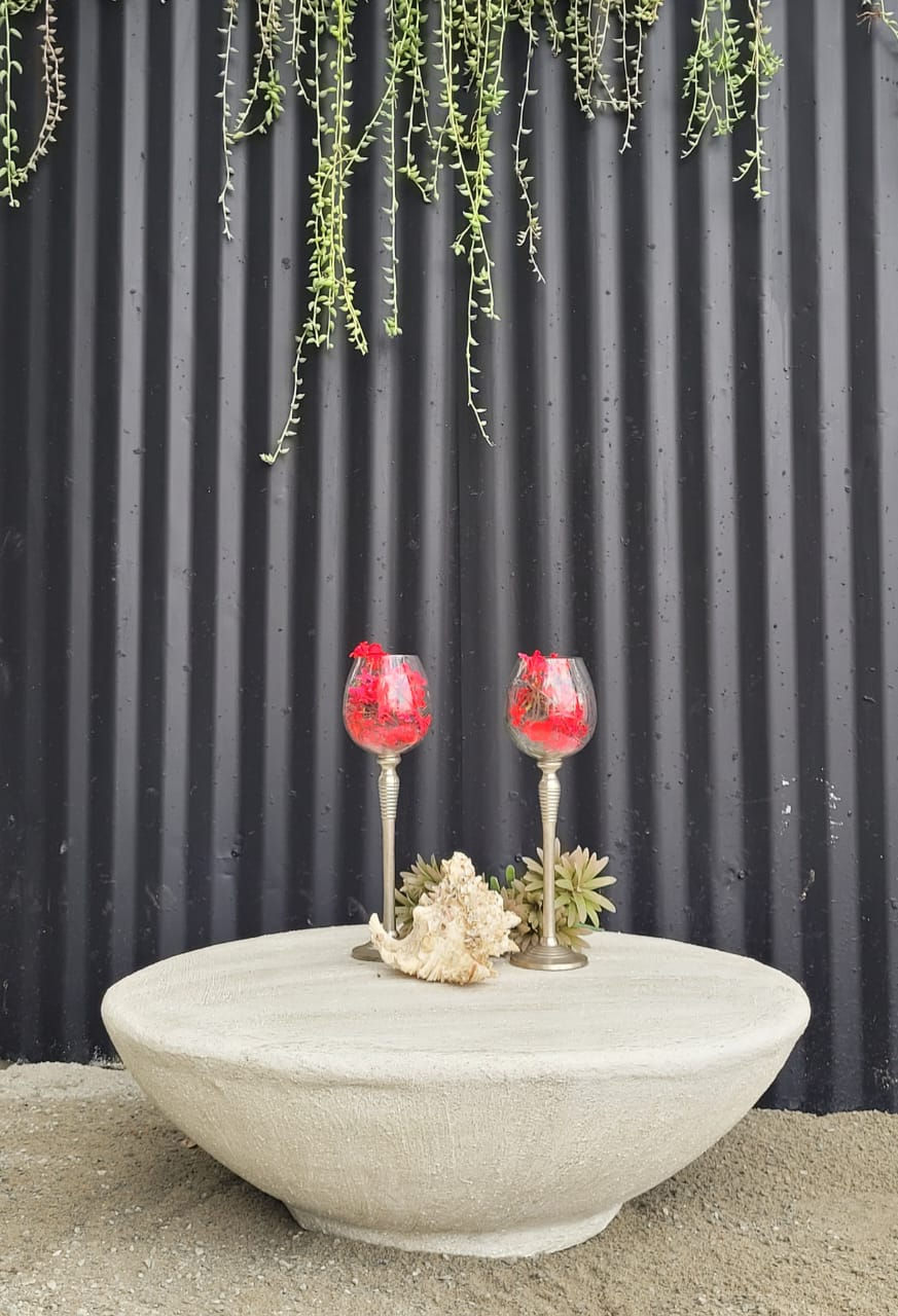 Seating Solutions | TalkingPots