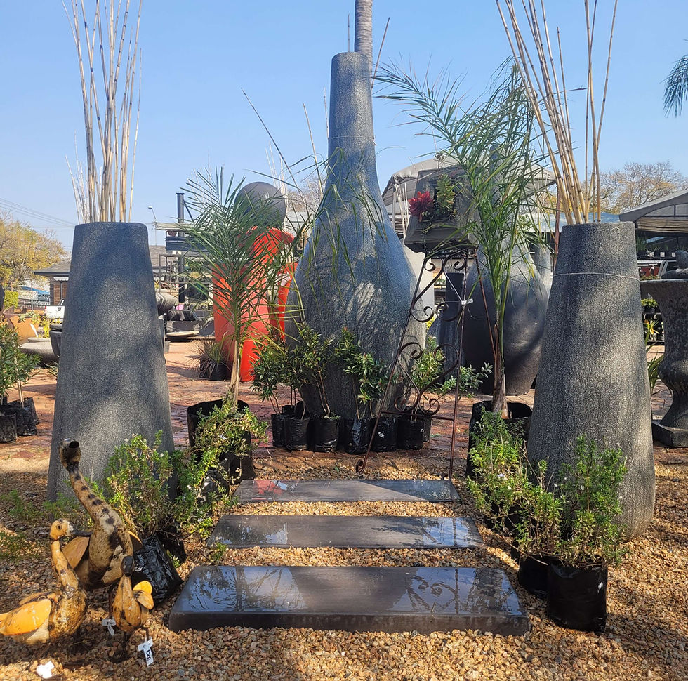 All Products | TalkingPots